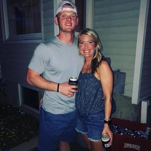 Laura Partin and Dave Steel's Wedding Registry on Zola