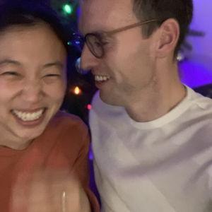 Laura Filippi and James Walsh's Wedding Registry on Zola