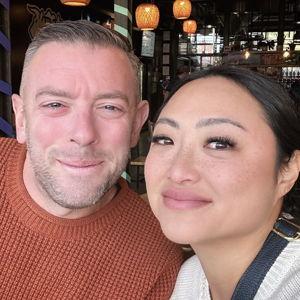 Laura Anderson and Matthew Gerke's Wedding Registry on Zola