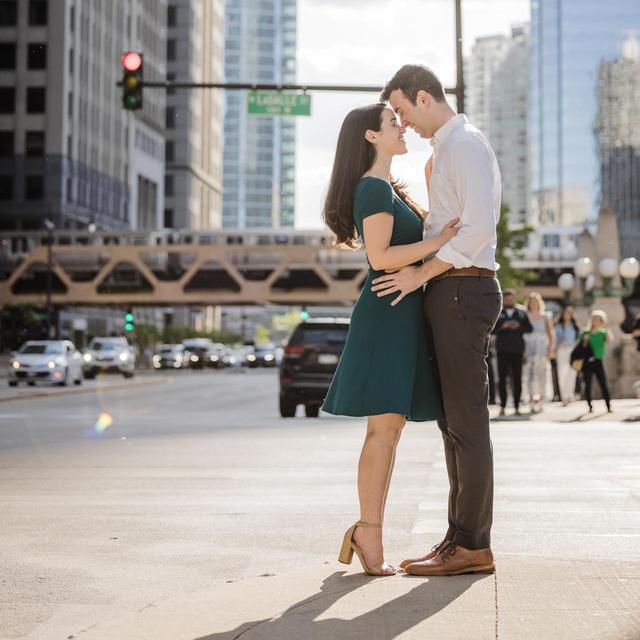 Laura Narefsky and Nathan Caplan's Wedding Registry on Zola