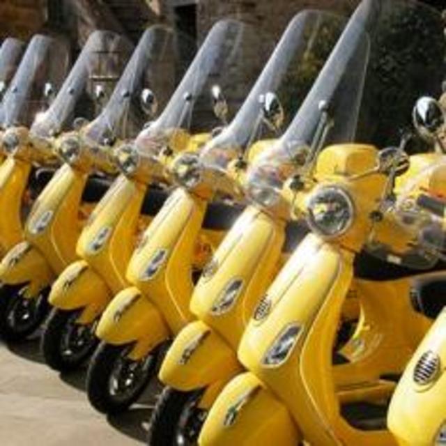 Laura Safran and Scott Kimmelman's Wedding Registry on Zola