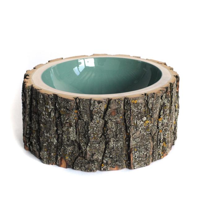 Laura Safran and Scott Kimmelman's Wedding Registry on Zola