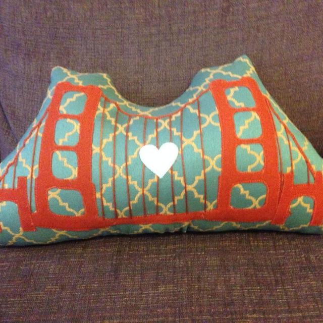 Laura Safran and Scott Kimmelman's Wedding Registry on Zola