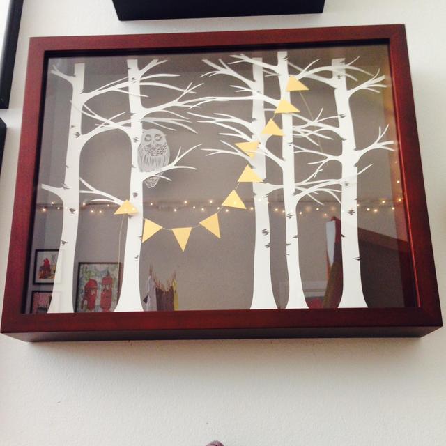 Laura Safran and Scott Kimmelman's Wedding Registry on Zola