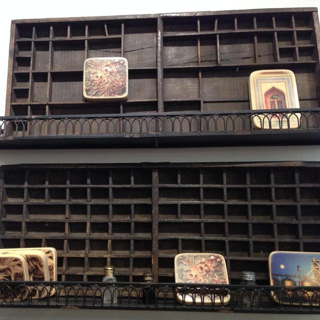 Laura Safran and Scott Kimmelman's Wedding Registry on Zola