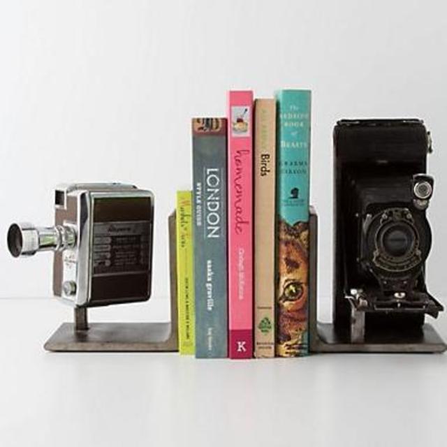 Laura Safran and Scott Kimmelman's Wedding Registry on Zola