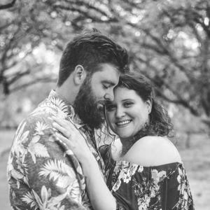 Laura Freeman and Stephen Kat's Wedding Registry on Zola