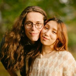 Laura Fong and Steven Scott's Wedding Registry on Zola