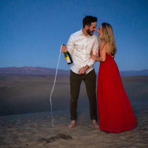 Laura Martin and Austin Gillies's Wedding Registry on Zola