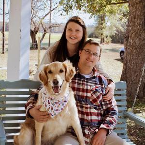 Laura Beth Jones and Olen Bass's Wedding Registry on Zola