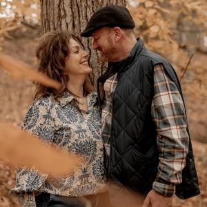 Harold Burke Judge and Laura Marie Chaney's Wedding Registry on Zola