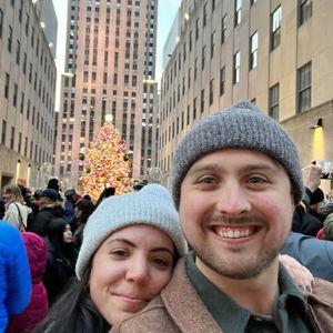 Laurel Schwartz and Alex Granquist's Wedding Registry on Zola