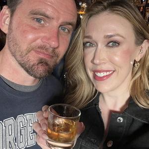 Laurel Sprague and Evan Howell's Wedding Registry on Zola