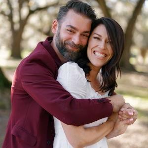 Lauren Hardgrove and Jake Madison's Wedding Registry on Zola