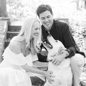 Lauren Younger and Blake Eldredge's Wedding Registry on Zola