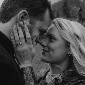 Lauren Wabiszewski and Calen Papke's Wedding Registry on Zola