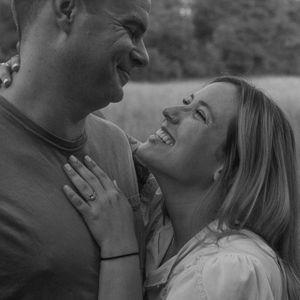 Lauren Elizabeth Burrows and Daniel Paul Thompson's Wedding Registry on ...