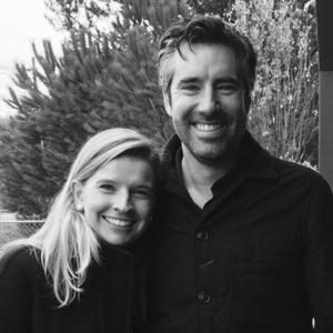 Lauren Merrigan and Emery Sanford's Wedding Registry on Zola