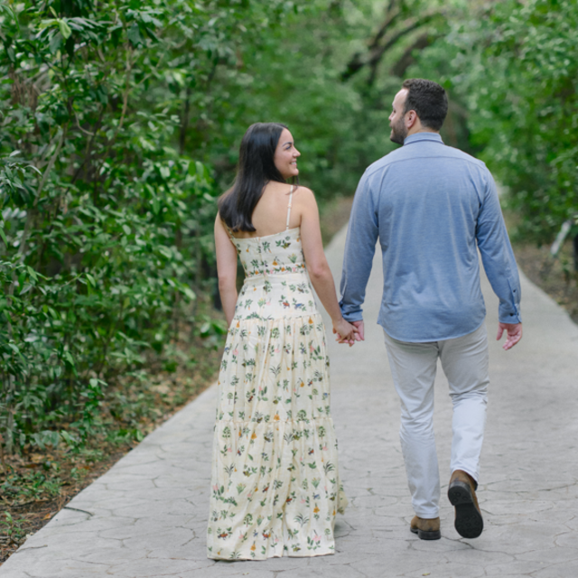 Lauren Elle and Gregory Luis's Wedding Registry on Zola