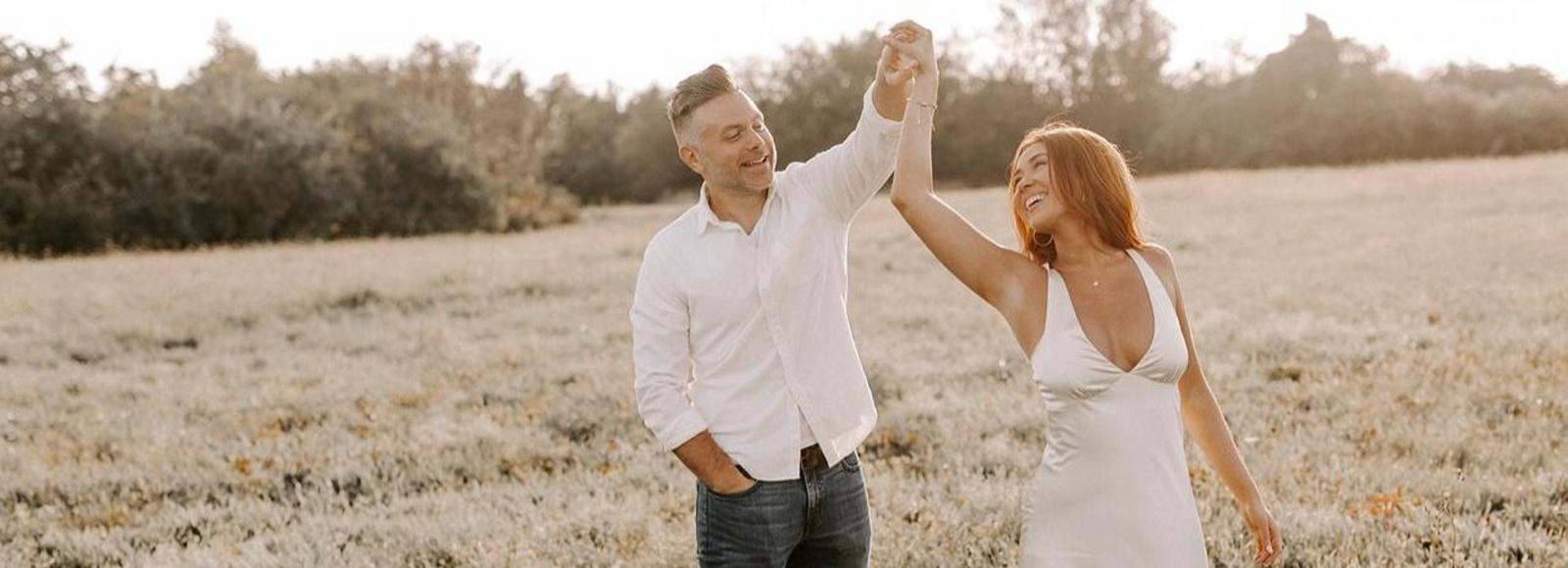 Lauren Zurn and Michael Kehl's Wedding Registry on Zola