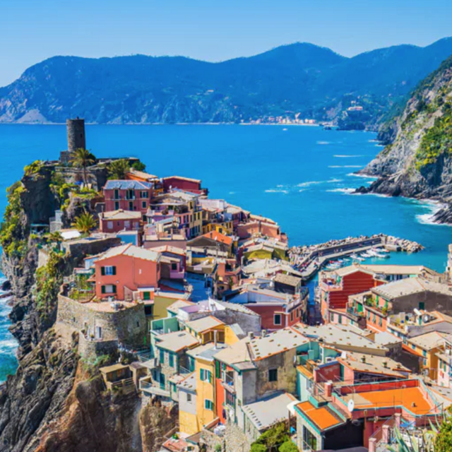 Lauren Kelly and Phil Gattone's Wedding Registry on Zola