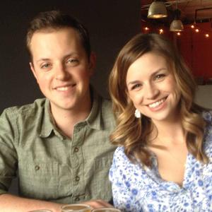 Lauren Tull and Robin O'Neil's Wedding Registry on Zola