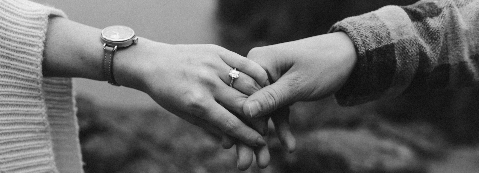 Lauren Rowland and Ross Mulder's Wedding Registry on Zola