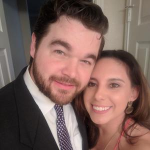 Lauren Rocha and Travis Oglesby's Wedding Registry on Zola