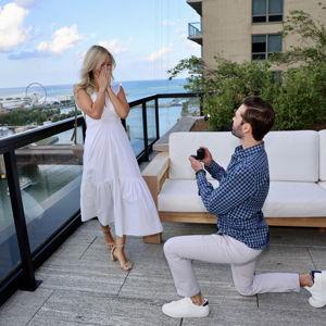 Lauren Rabe and Will Zeiler's Wedding Registry on Zola