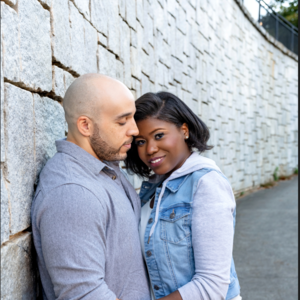 Lauryn Bankston and Jason Eades's Wedding Registry on Zola