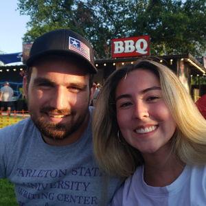 Lauryn Segura and Kyle Franz's Wedding Registry on Zola