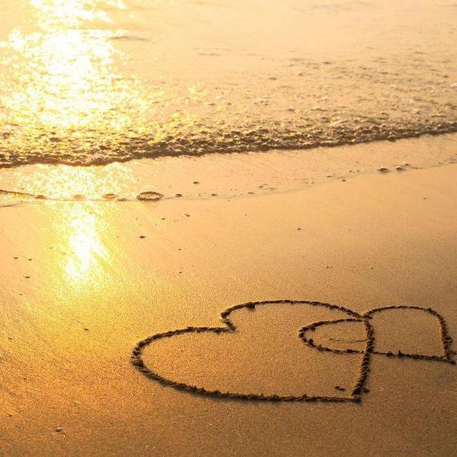 Jessica Camarda and Robert Lawrence's Wedding Registry on Zola