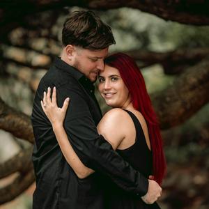 Jessica Camarda and Robert Lawrence's Wedding Registry on Zola