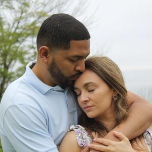 Natalie Zebian and Christopher Lawrence's Wedding Registry on Zola