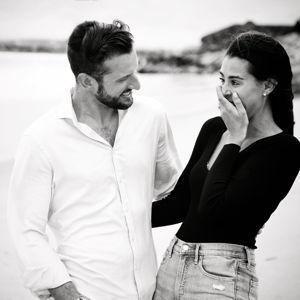 madison lawson and charles roos's Wedding Registry on Zola