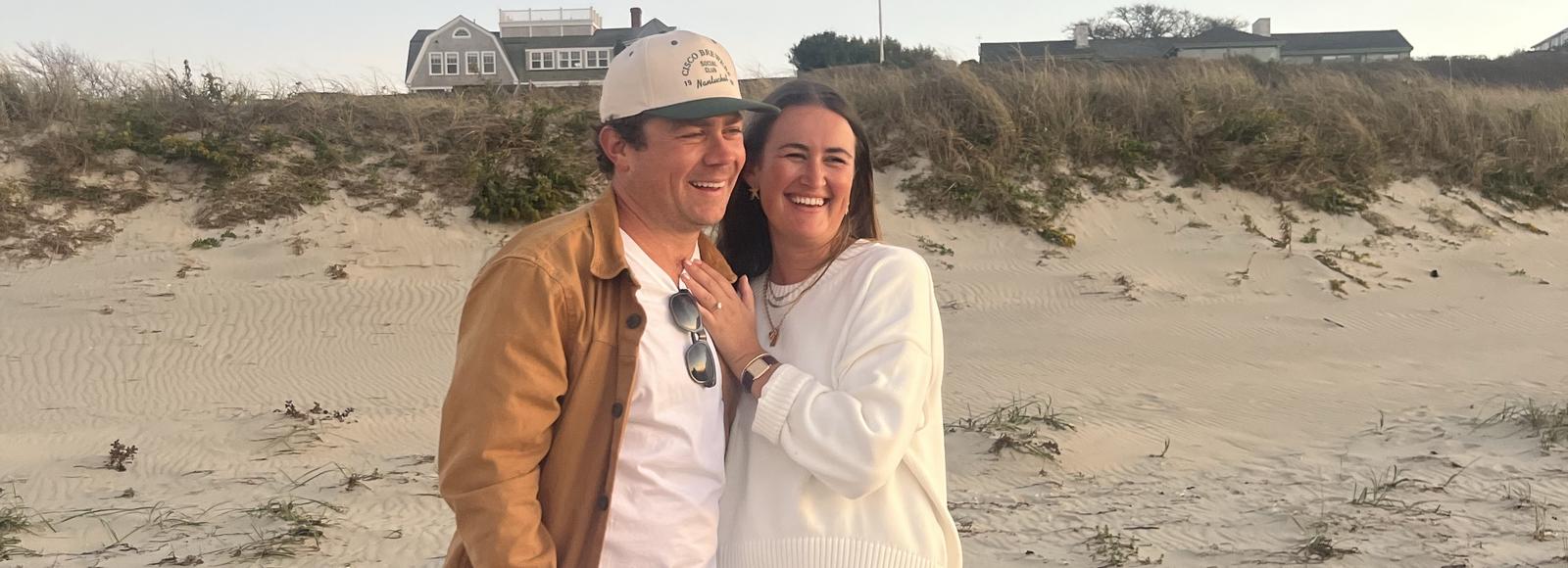 Layne Kennedy and Tyler Steed's Wedding Registry on Zola