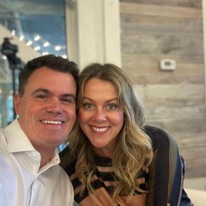 Laura Burke and Chris Adelmann's Wedding Registry on Zola