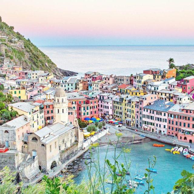 Leah Rocamora and Corbin Penland's Wedding Registry on Zola