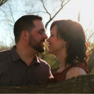 Leah Lindstrom and Luke Tarajkowski's Wedding Registry on Zola