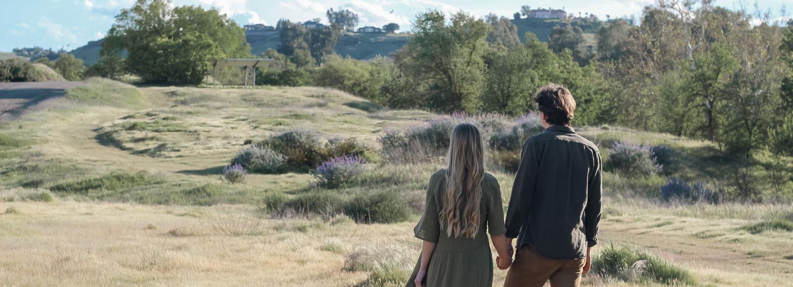 Hannah Benoit Bucher and Peter Reed's Wedding Registry on Zola