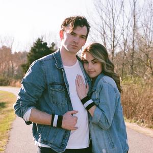 Morgan Lee and Jacob Raines's Wedding Registry on Zola