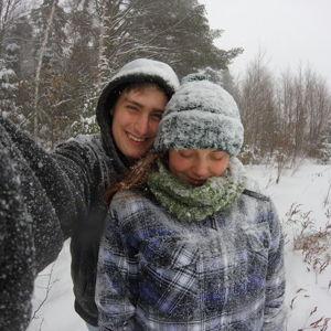 Rose Leikina and Jason Krok's Wedding Registry on Zola