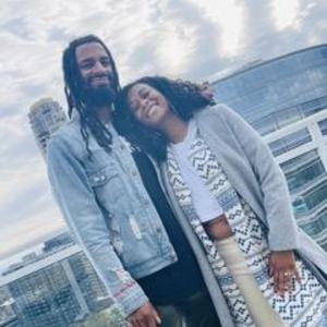 Leota Howell and Vincent Murray's Wedding Registry on Zola