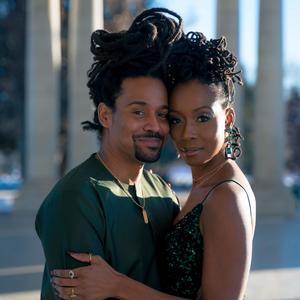 Lesley Pace-Gormley and Chaz Pace-Gormley's Wedding Registry on Zola