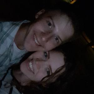 Emily Lassan and Levi Gaylor's Wedding Registry on Zola