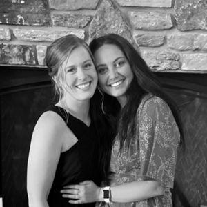Lexi Watkins and Alyssa Cooper's Wedding Registry on Zola