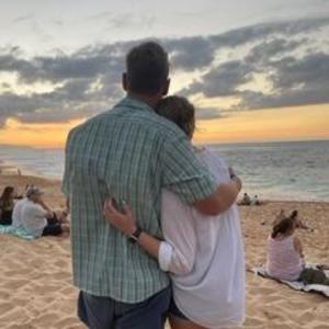 Alexandria Victoria Gaertner and Edward Hunter Grant's Wedding Registry ...