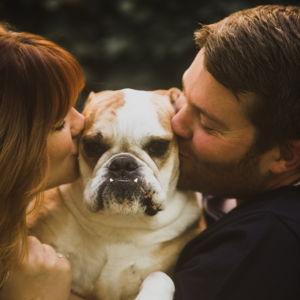 Lexi George and Ryan Foll's Wedding Registry on Zola