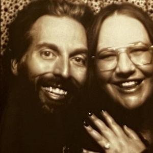 Lexie Furphy and Logan Ring's Wedding Registry on Zola