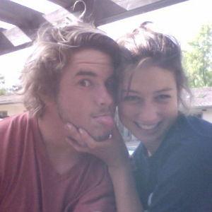 Haley Moore and Liam Devine's Wedding Registry on Zola